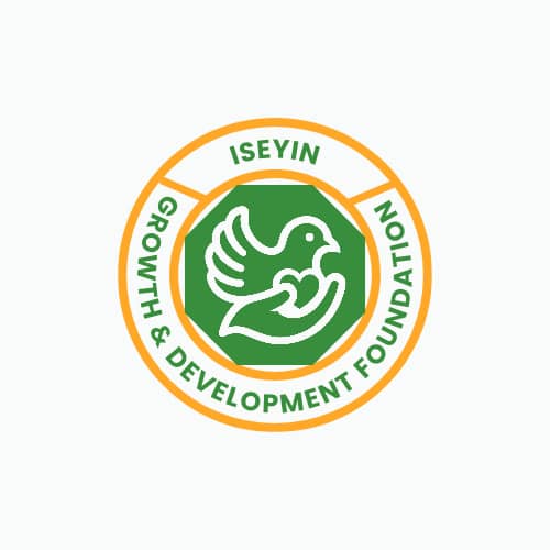 Iseyin Growth and Development Foundation | IGDF